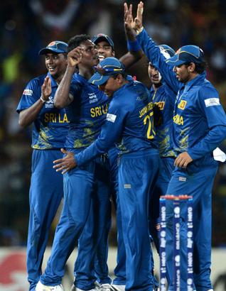 ICC T20 Ranking : Battle for No.1 ranking starts