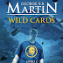 Wild Cards #02: Ases nas Alturas [editado por George R.R.Martin] | Ler ...