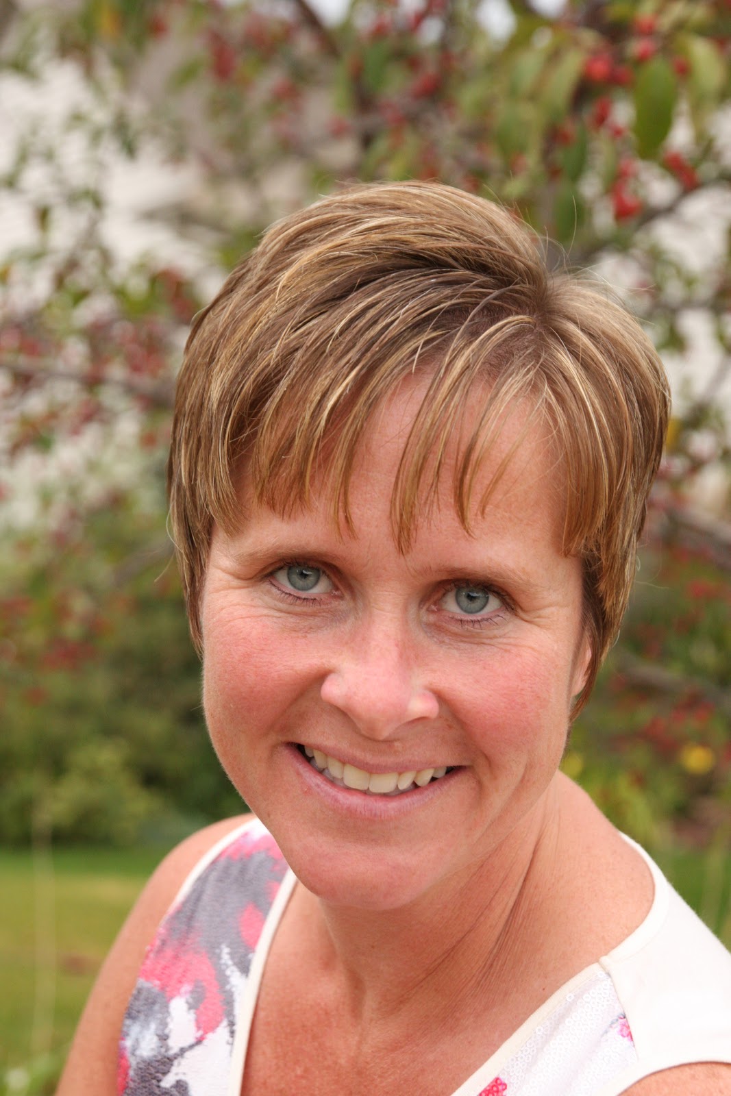 The McLaughlin Family Blog: 41 Years YOUNG (at least that's what I'm ...