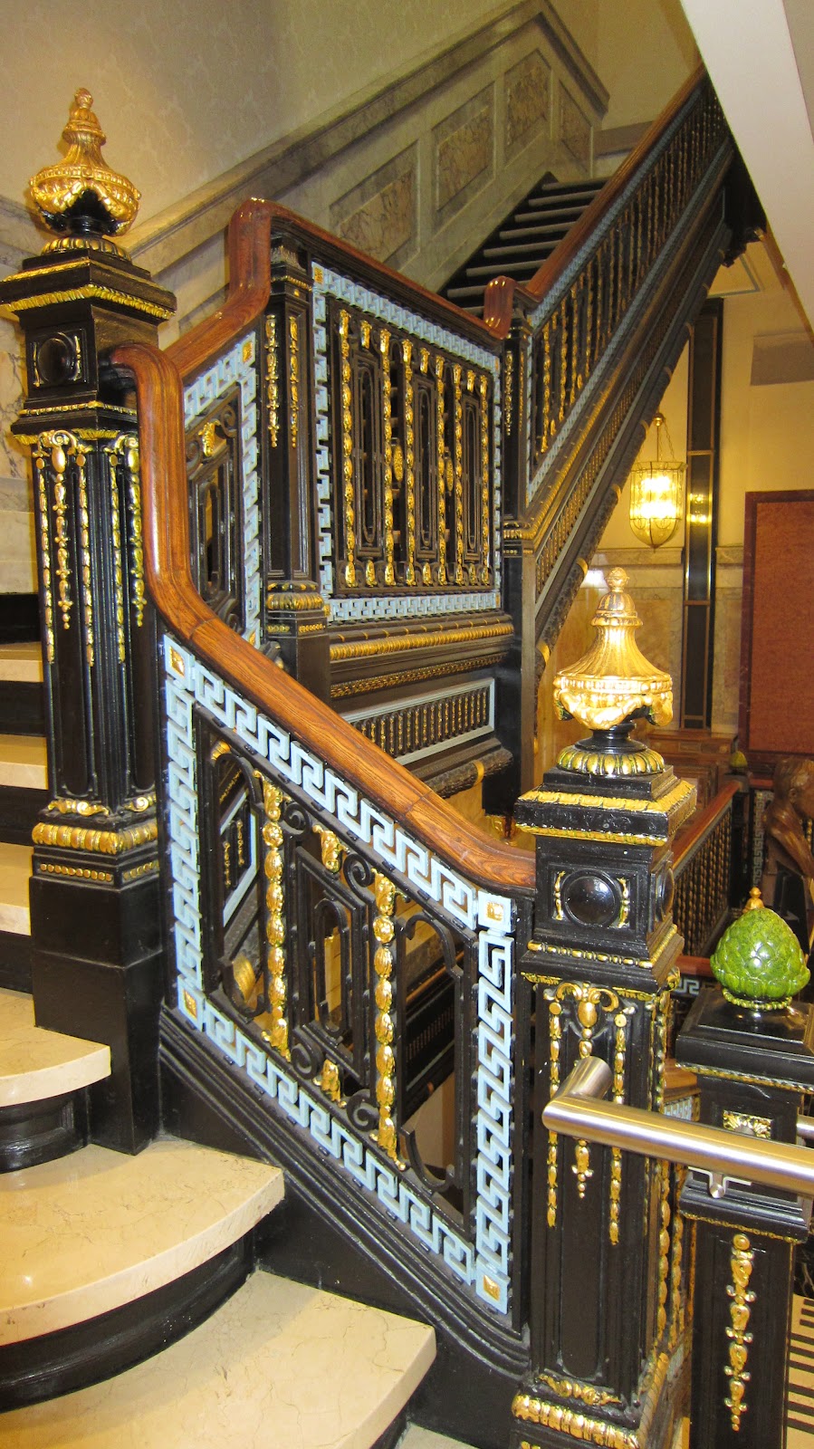 My Masonic Journey: Public Installation of Jose Rizal Lodge No 1172 ...