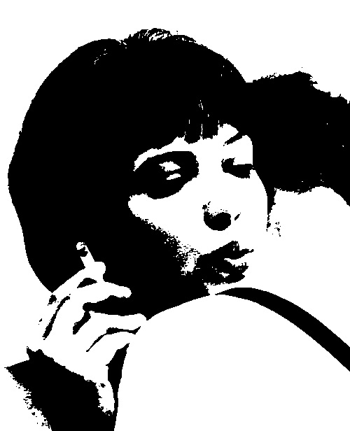 derin hakikatler: Arzu