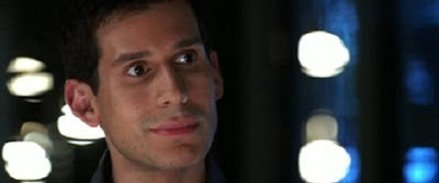 CSI Las Vegas: Jon Wellner - entrevista para o CSI Files!