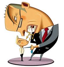 PARA QUE EXISTEN LAS ORGANIZACIONES