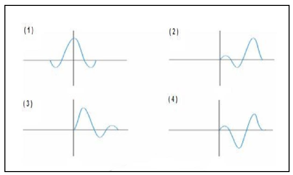 KOMPONEN, METODE,DAN FASIES SEISMIK REFLEKSI - DIVERGEN M.O.R