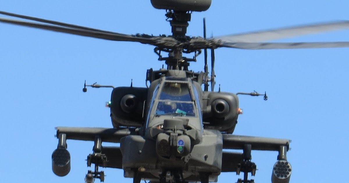 Central Queensland Plane Spotting: Exercise Wallaby 2017 - Republic of ...