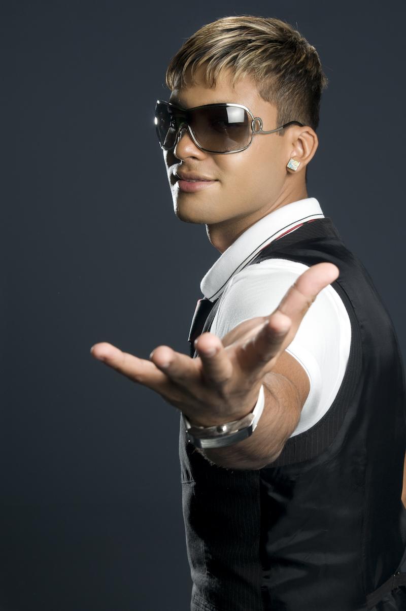 Makano Musik: Imágenes