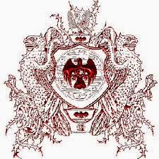 Clan Toreador: CLAN CAITIFF