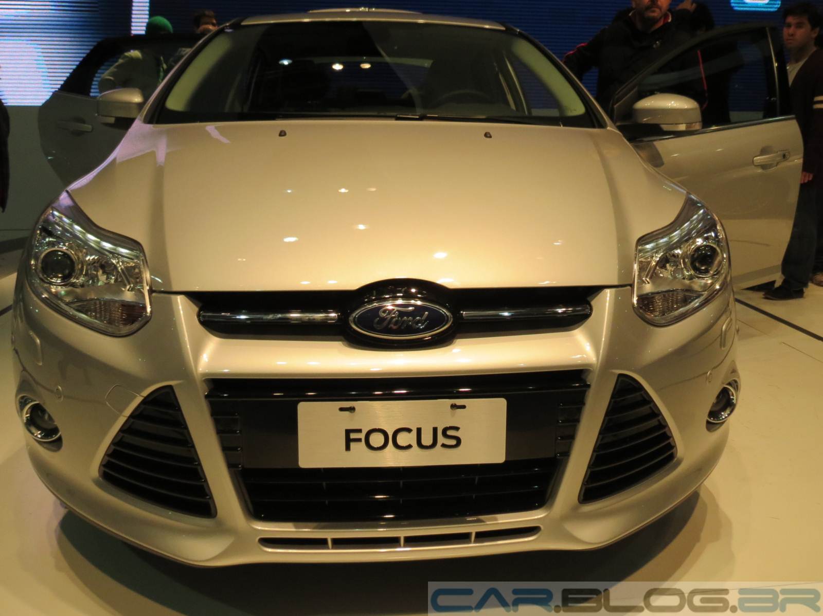 JORNAL R 7ª: 07/02/13