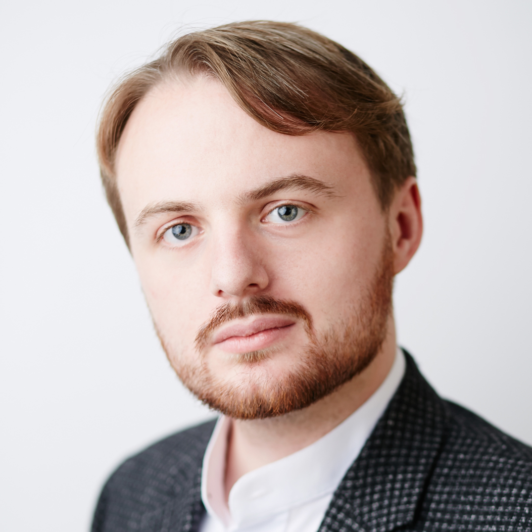 Why You Really Can Forge a Musical Work – Musicology Now