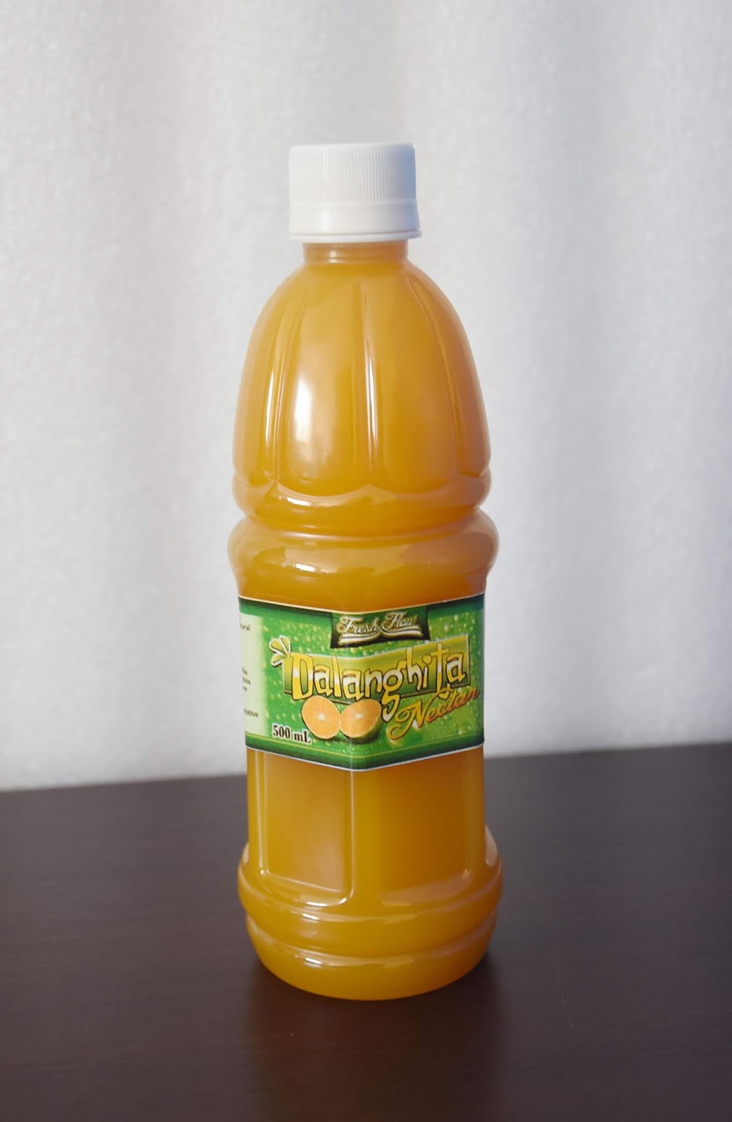 What are the Health Benefits we can get on Dalanghita - Health Tips ...