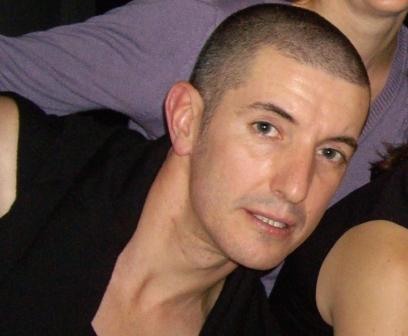 C'était dans le journal: Voir l’espace : un atelier du Guetteur