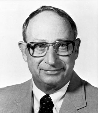 Dispatches from the LP-OP: The Evergreen Courant's Sports Flashback for ...