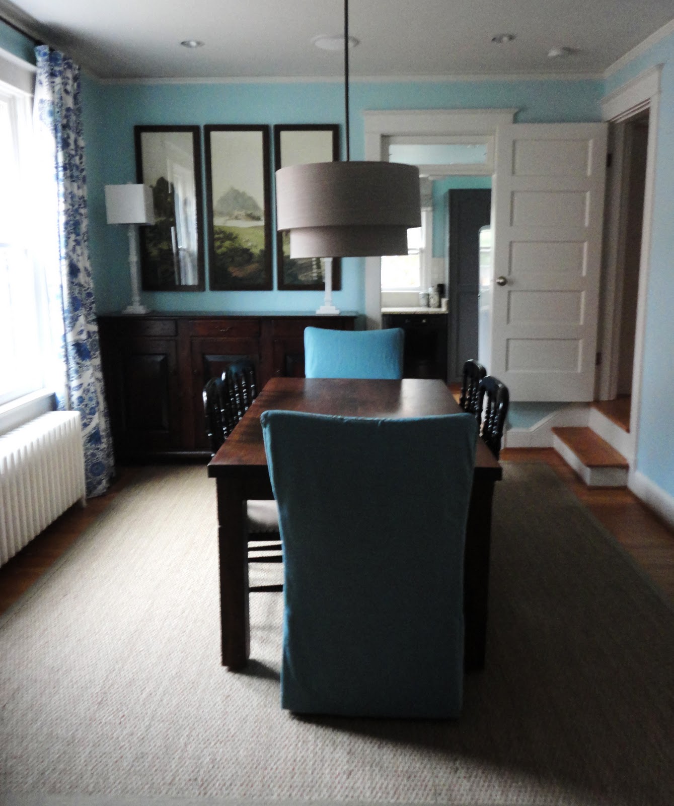 The Holiday Whirlwind | Lauren Liess