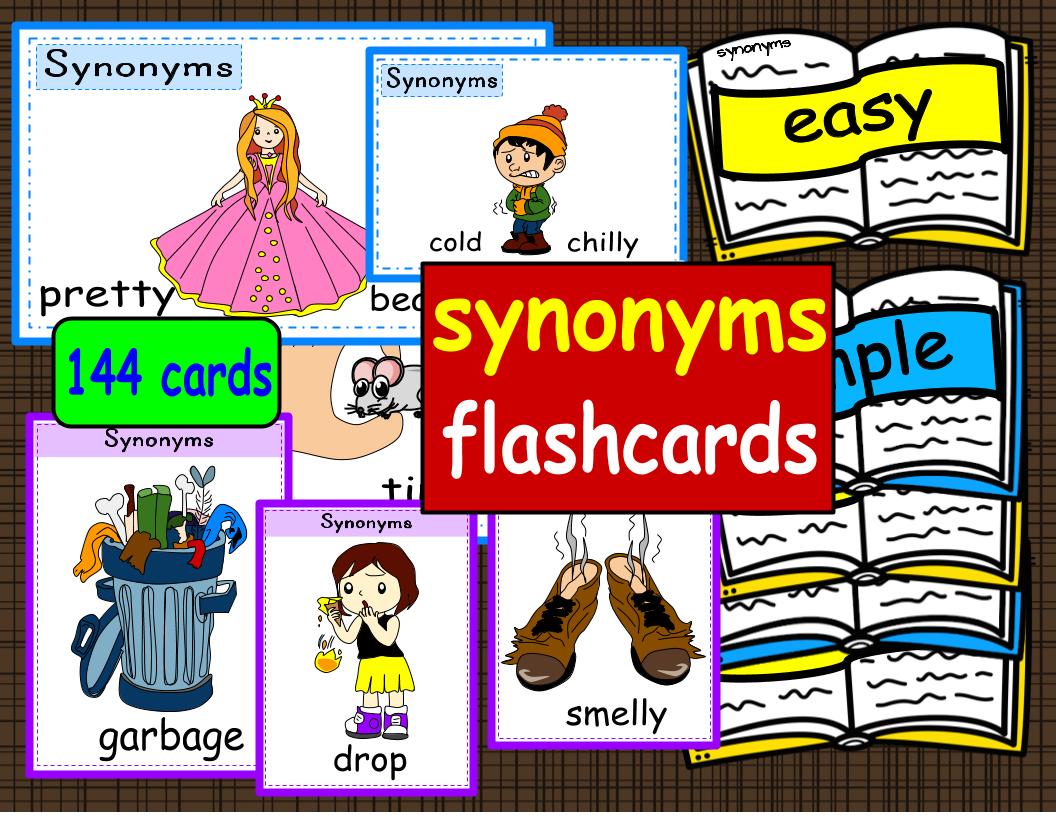 I LOVE TEACHING IDEAS