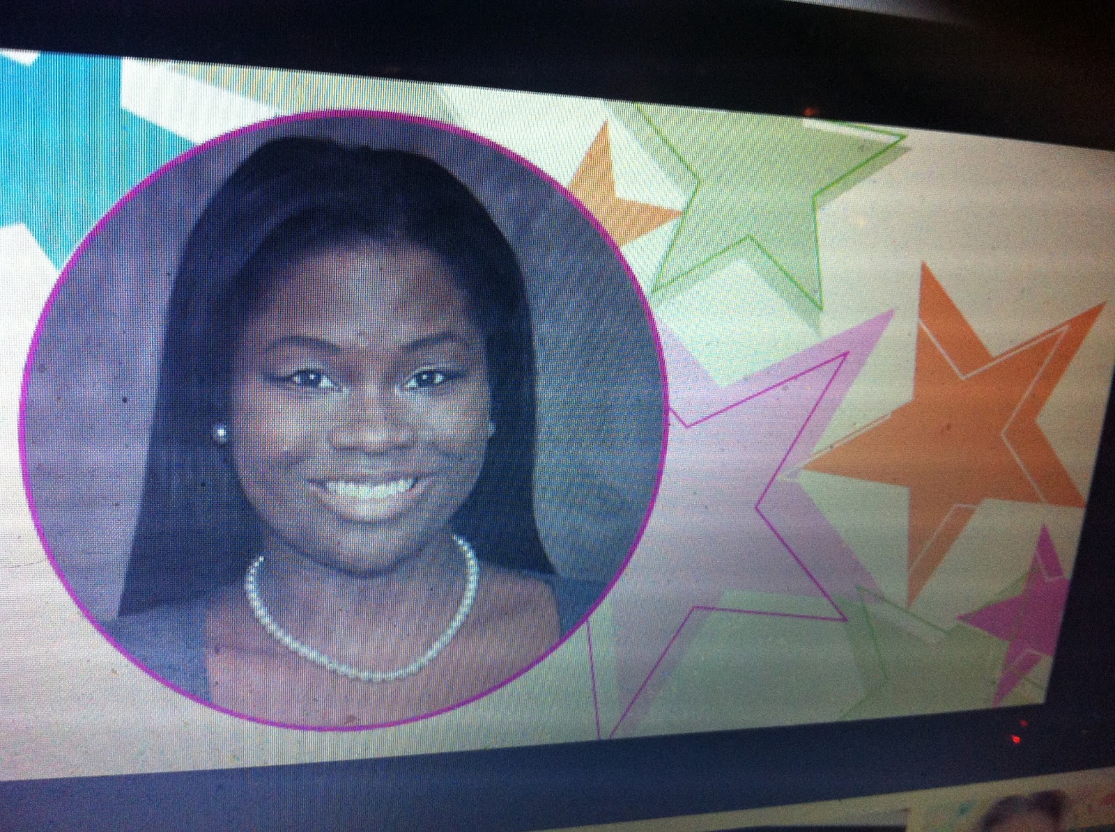 THE BLACK SOCIAL HISTORY:: BLACK SOCIAL HISTORY - AFRICAN AMERICAN ...