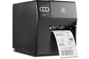 Legacy Technology Services Blog | Barcode Scanners and Printers, Mobile ...