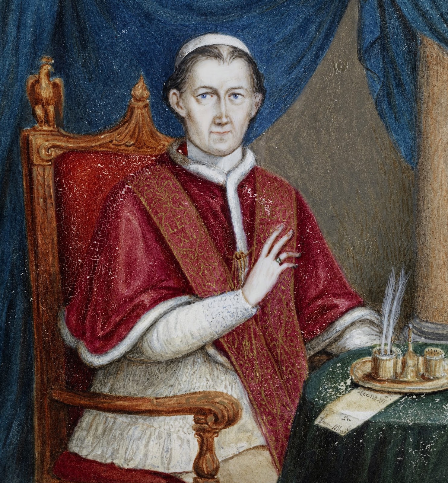 Dun Giljan's Blog: ......And the story of three other boys.....