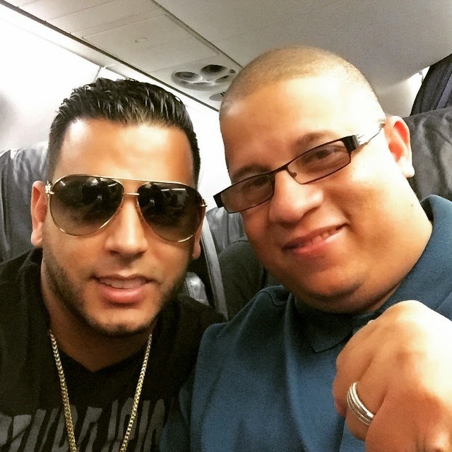 ¿Regresan Hector y Tito? - Mundo De Cristo | Música, Vídeos, Medios y ...