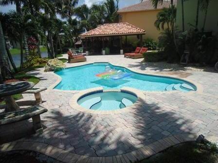 Doral Riches Real Estate Blog: Top Five Doral Rentals