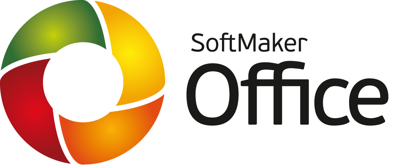 Trabalho Softmaker office