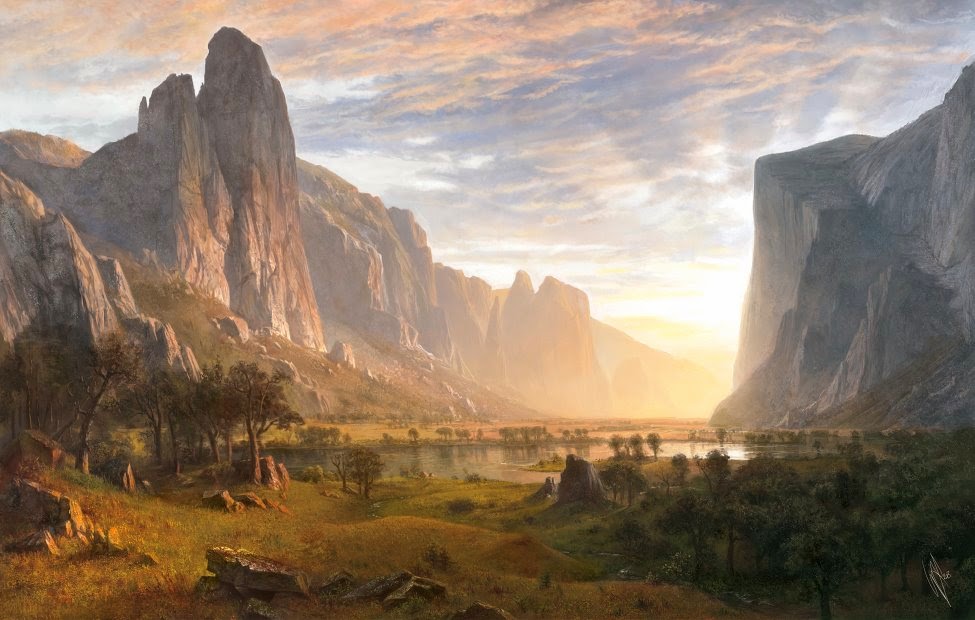 Warren Louw... - Kai Fine Art