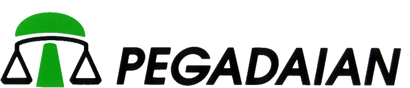 My ( Mind + Act + Story ): Profil PT. Pegadaian