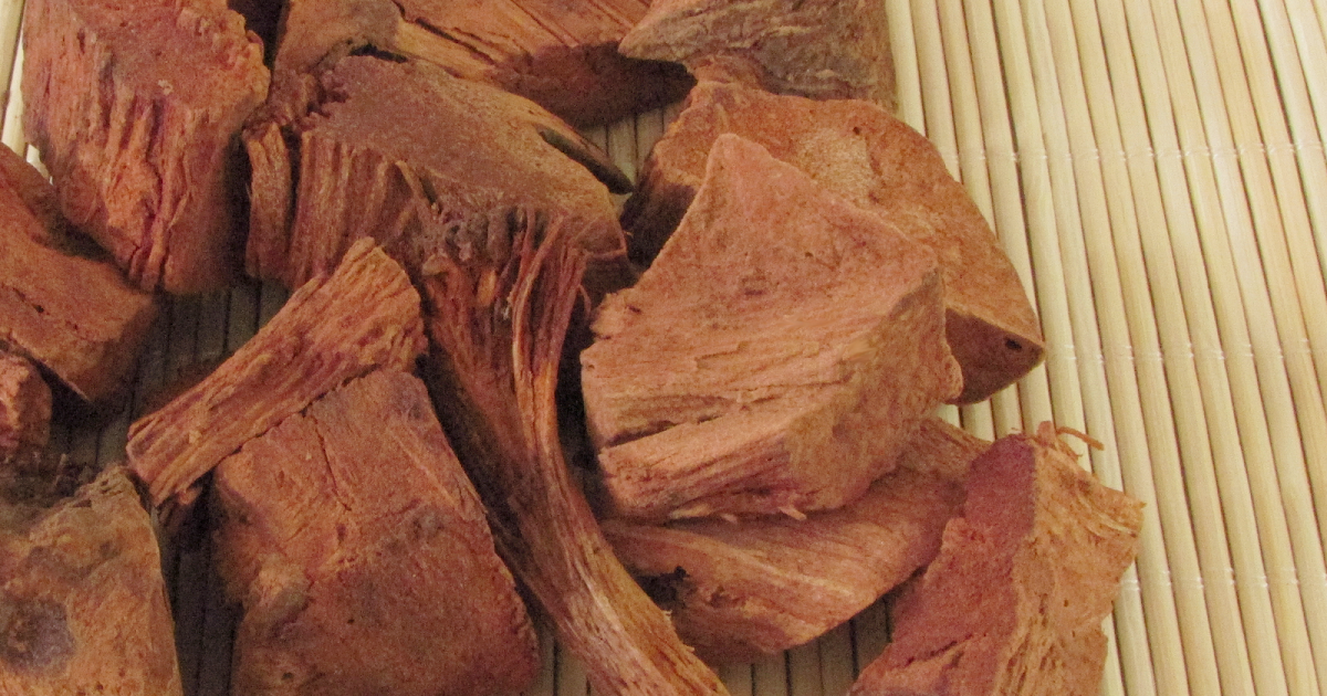 Herbolaria en Merida, Herbal y Natural: Cocolmeca