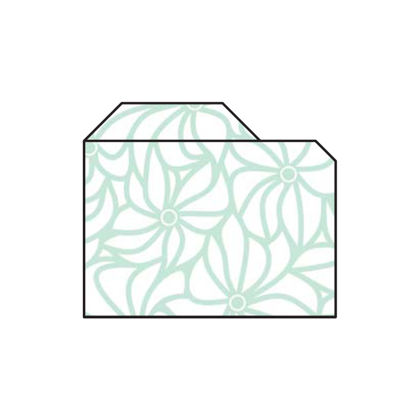 People are Architecture