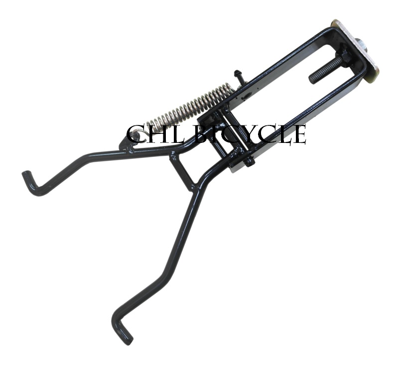 CHOO HO LEONG (CHL) Bicycle: 20"/ 26" Bicycle Central Double Stand
