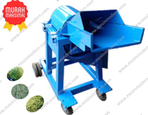 081554600066 – 082333555827, Jual Mesin Chopper Rumput, Harga Mesin Chopper