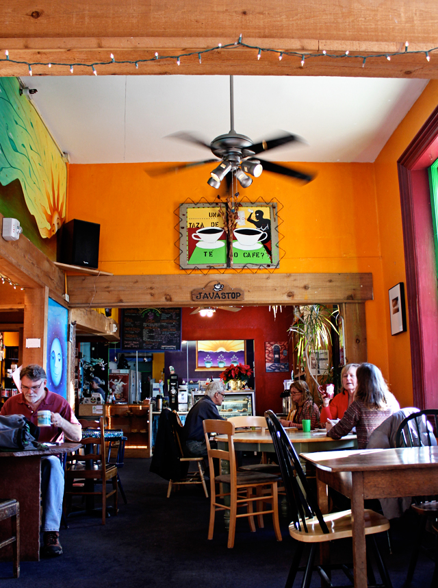 36 Hours In Longmont Colorado Longmont 100 Things To Do In Longmont Colorado