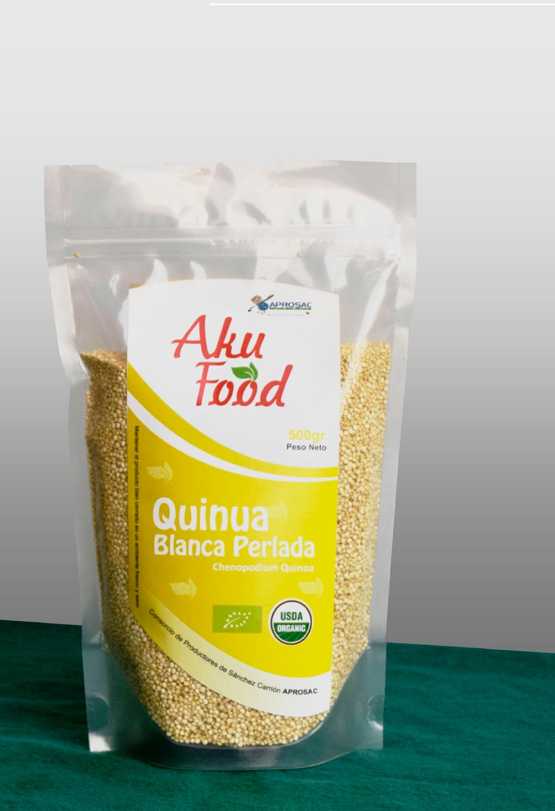 caprosac.scarrion@gmail.com: Productos