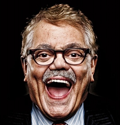 Fort Wayne Media Maven: Indiana's News Center Grammar Checker Broken