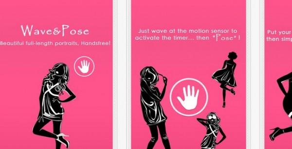 Tecnología habitual: marzo 2013