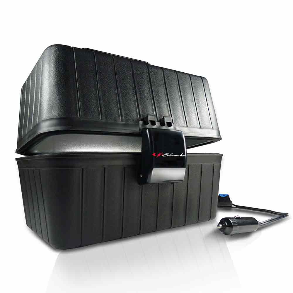 Talking Story .....: 12 volt oven heats up to 300 degrees ...Solar ...