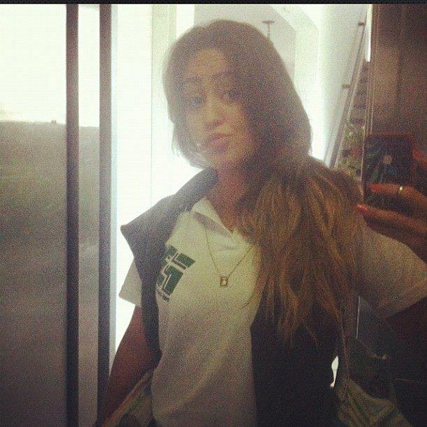 Fotos Divas: Amy Brasil