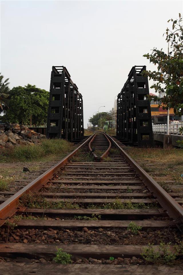 F's Place: The Wella that was