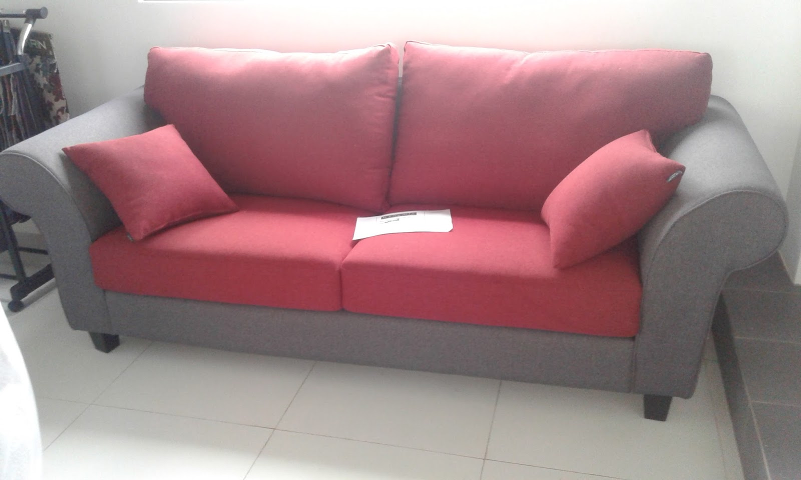 SPESIALIS PRODUSEN SOFA KULIT, KONTRAKTOR FURNITURE UNTUK HOTEL ...