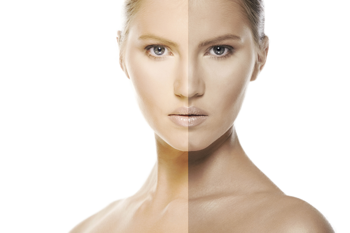 Estilo Perugia: PIEL OPACA