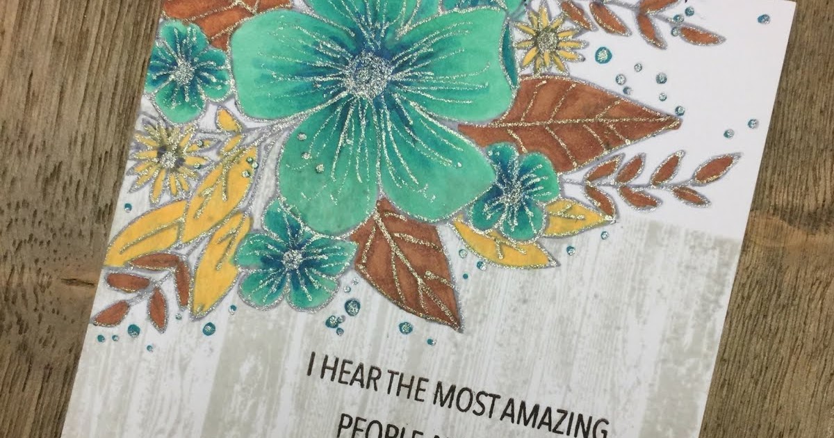 Cimbacreativefun: Jugs 420 Color Week