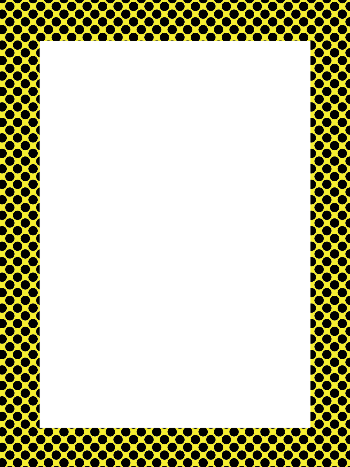 Contoh Frame Foto ~ S'lengle