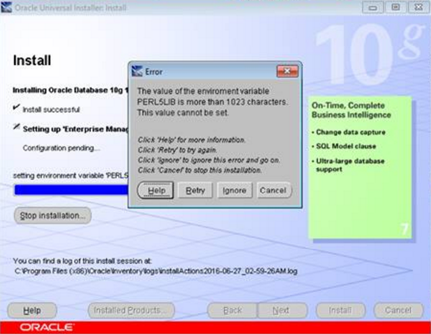 خطـــوات سهلـــة لإنشــاء مشـــروع جديـــد Oracle Developer Project Tasks