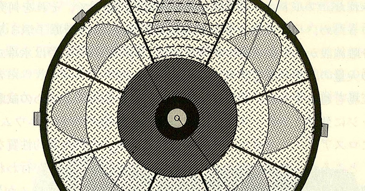 Nagasaki Atomic Bomb : NAB: Nagasaki Atomic Bomb was exploded by chain ...