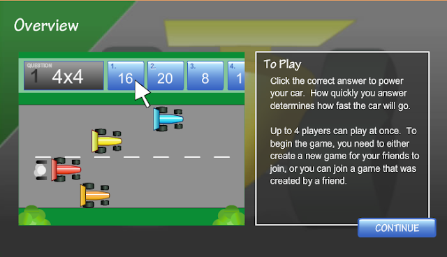Teaching Mrs. T: Top 8 Tech Sites for Test Prep~ Arcademics