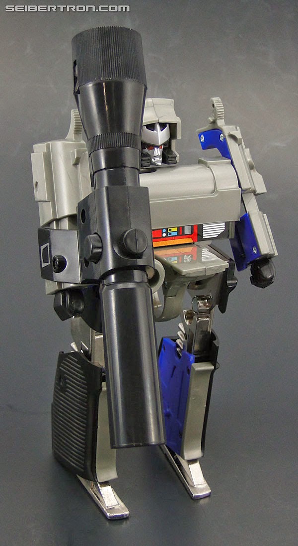 A Transformers Blog - My Life In Collecting: e-Hobby Megaplex ...