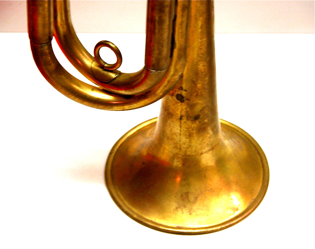 Pressing Issues: ~~Greg Mitchell's Photographs (and Photo of the Day)