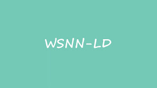 WSNN-LD