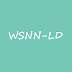 WSNN-LD