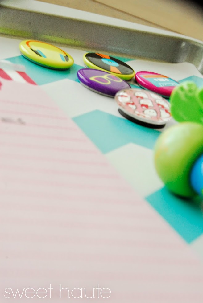 Virginia Beach Beauty Life + Style Blog | SWEETHAUTE swthaute: Cookie ...