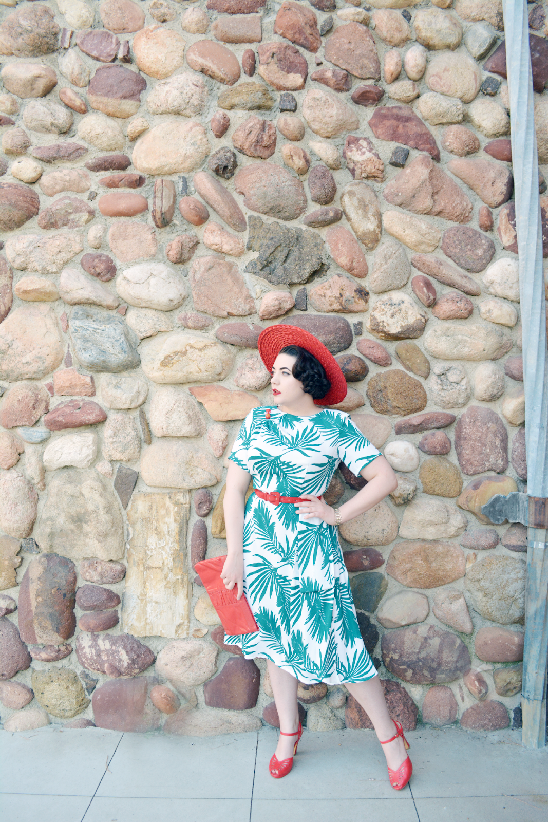 The Closet Historian: Two Strip Technicolor